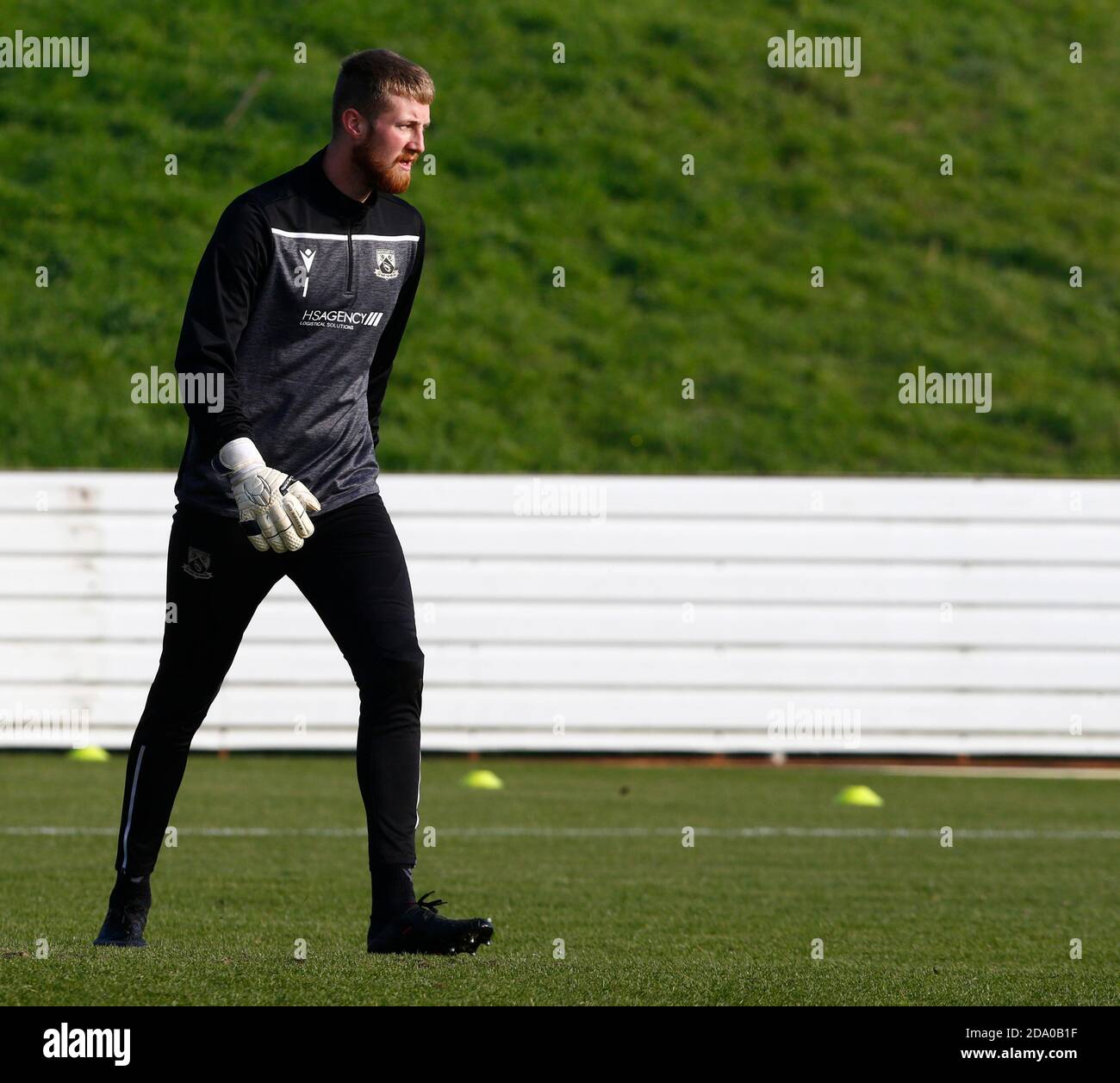 Jake turner hi-res stock photography and images - Alamy