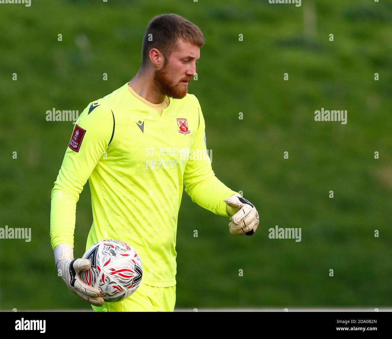 Jake turner hi-res stock photography and images - Alamy