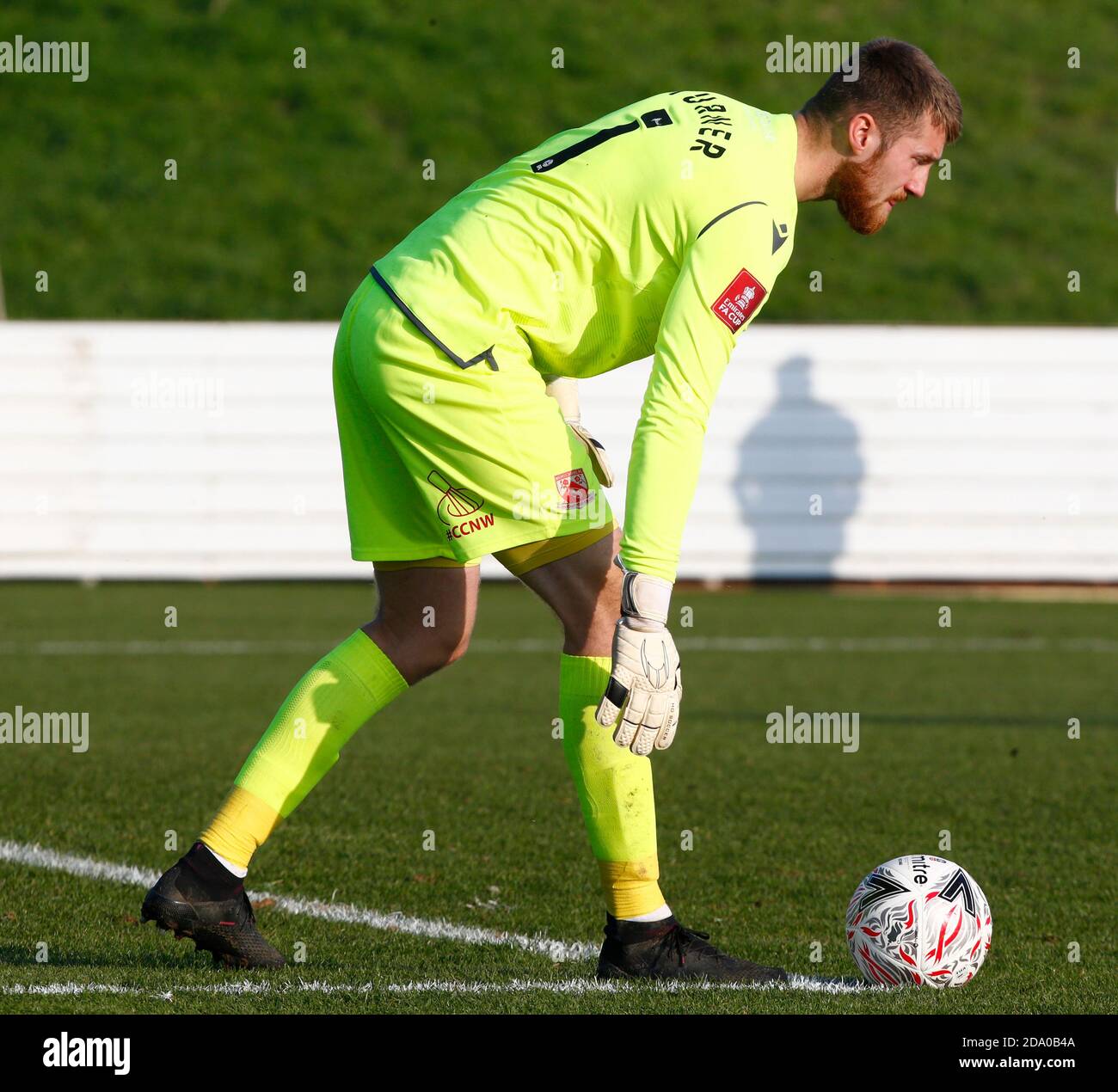 Jake turner hi-res stock photography and images - Alamy