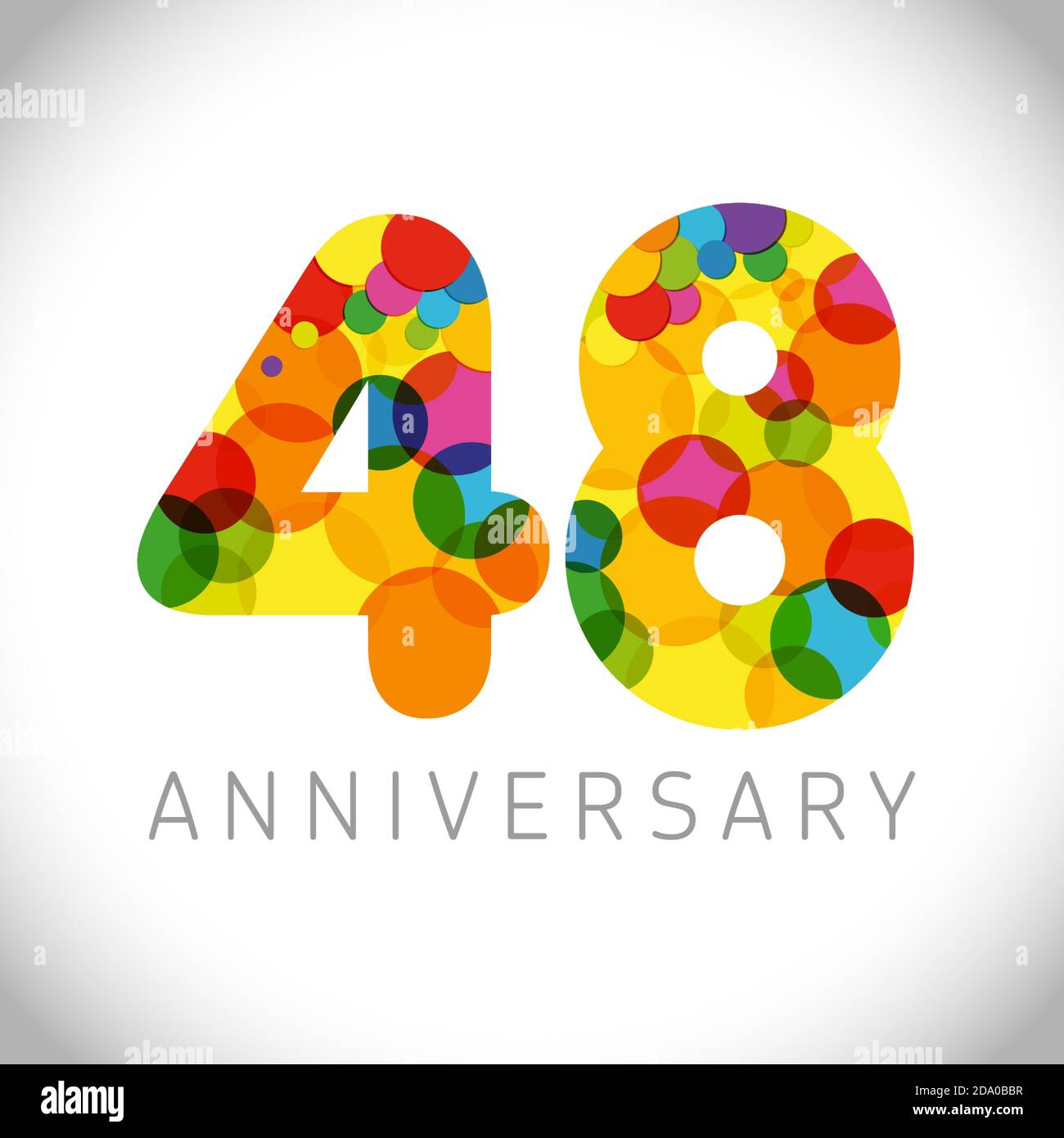 Forty eight years hi-res stock photography and images - Alamy