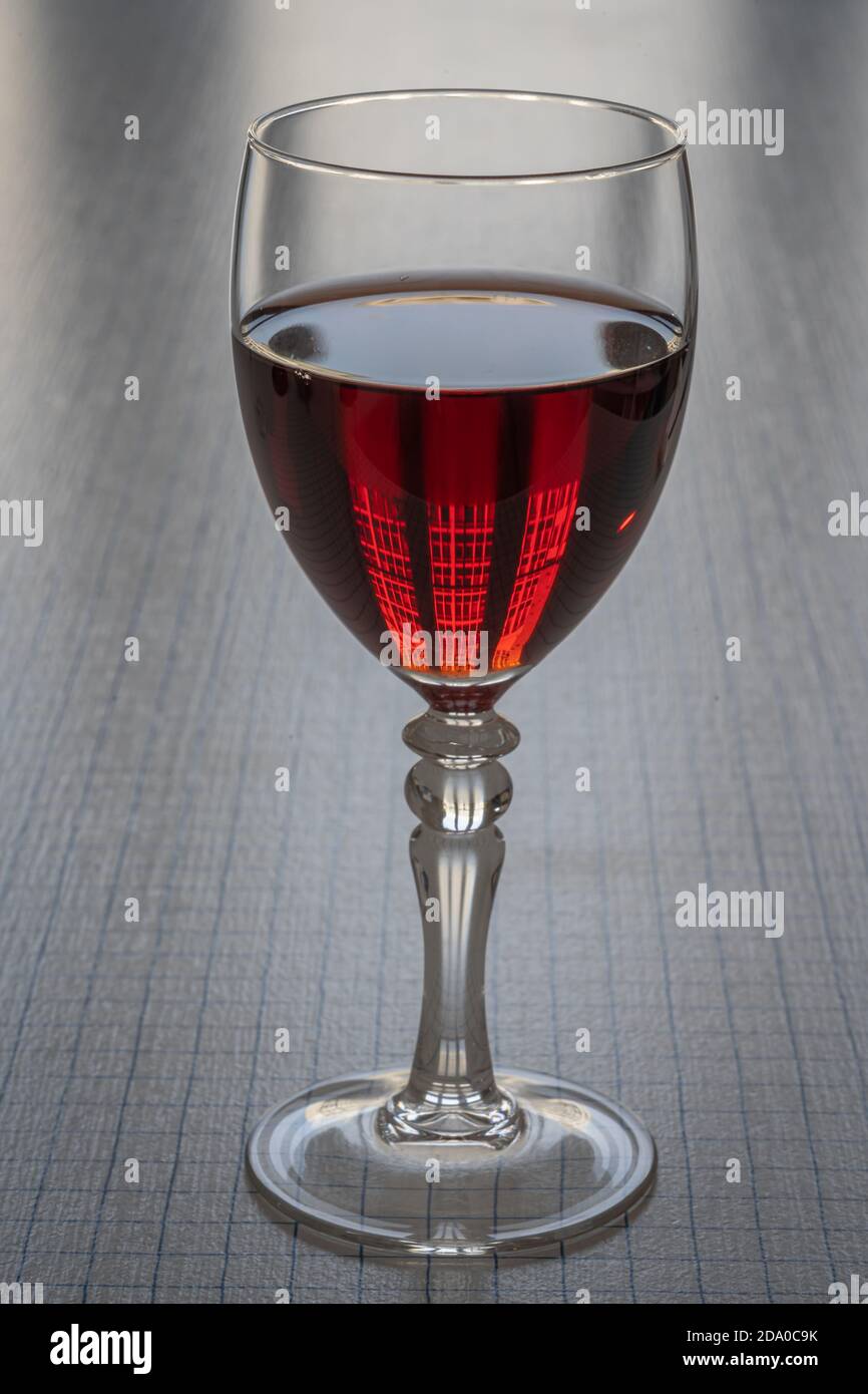 Paris goblet hi-res stock photography and images - Alamy
