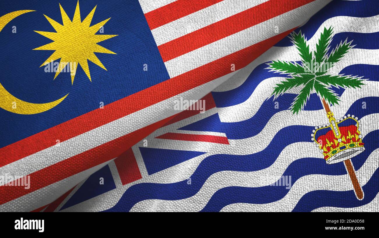 Indian malaysian friendship hi-res stock photography and images - Alamy