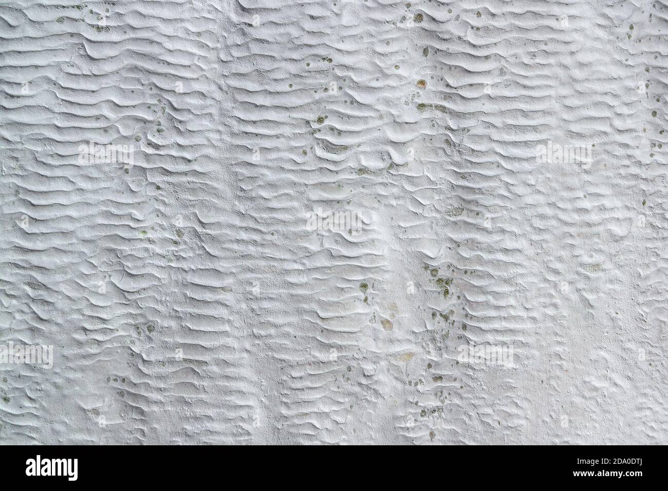 Stone texture covered with calcium deposits. Pamukale texture Stock ...