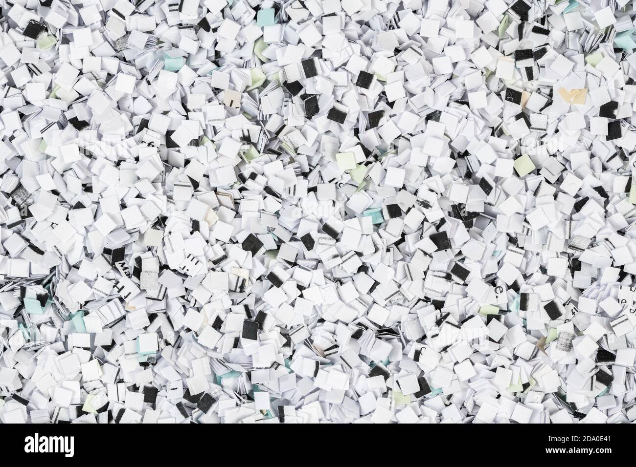 Hanging chads hi-res stock photography and images - Alamy