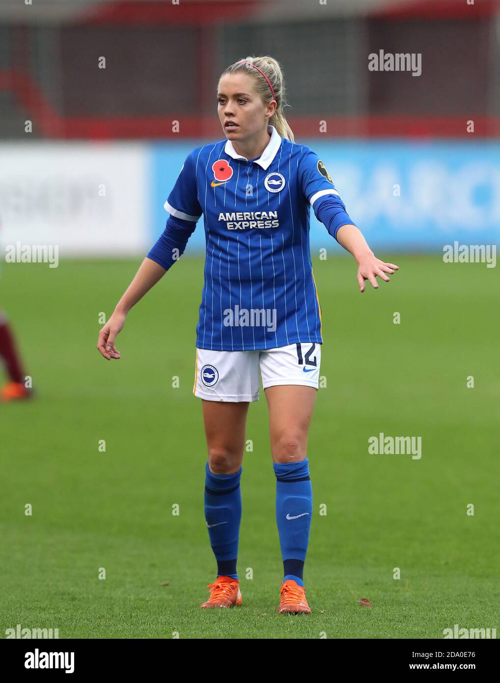 Denise osullivan football hi-res stock photography and images - Alamy