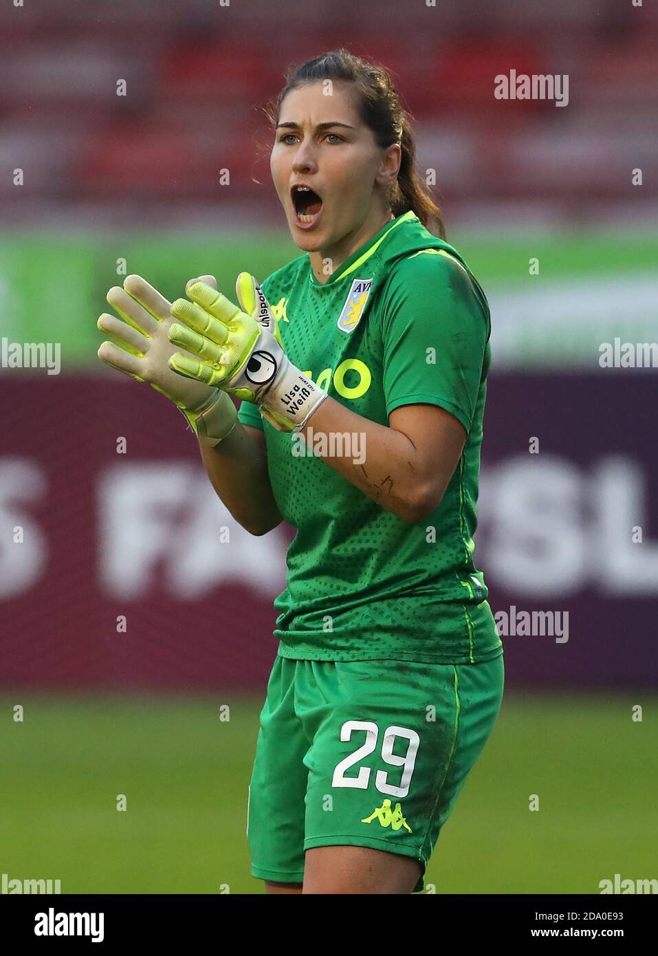 Lisa weiss hi-res stock photography and images - Alamy