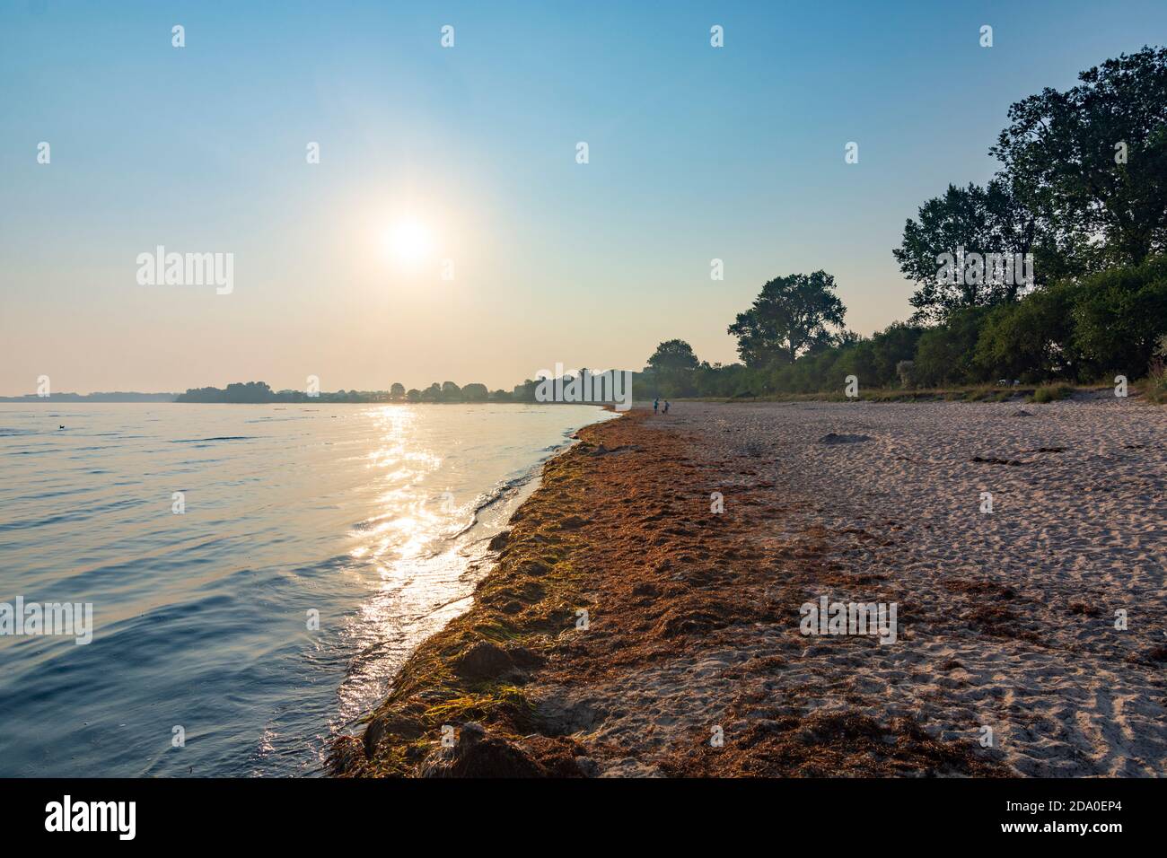 Hohenkirchen hi-res stock photography and images - Alamy