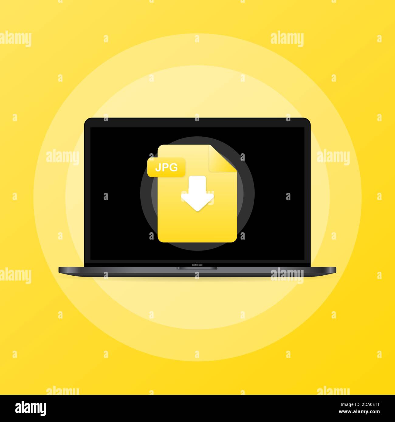 Image _10_ jpg Stock Vector Images - Alamy