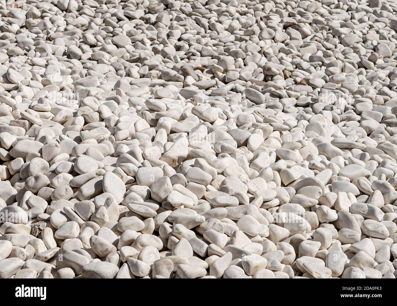 Landscaping background hi-res stock photography and images - Alamy
