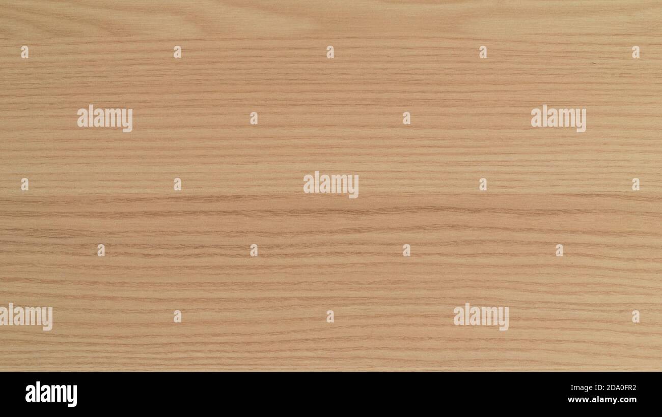 Wood texture. Wood texture for design and decoration. Wood background ...