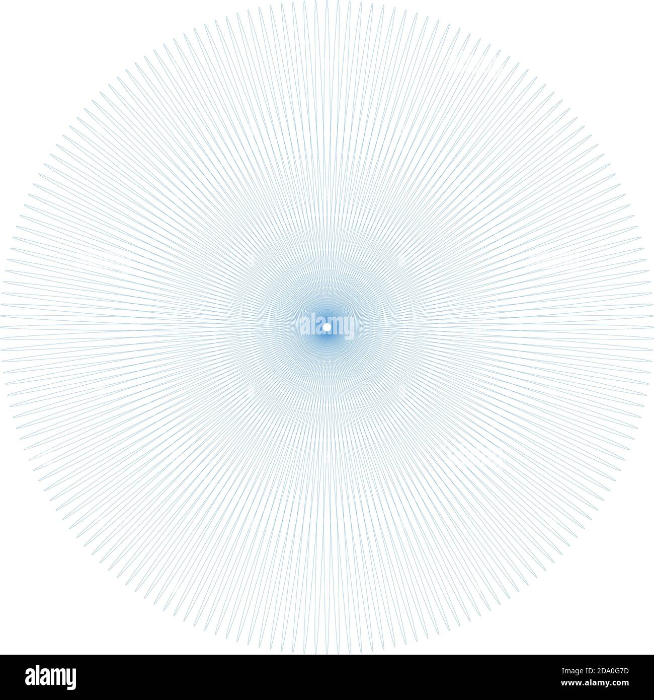 Guilloche pattern hi-res stock photography and images - Alamy