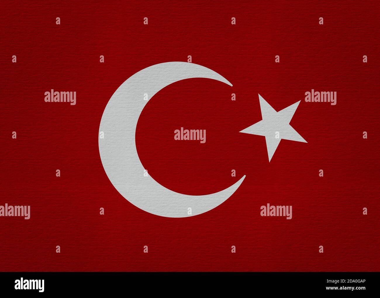 turkish flag, turkish flag backgrounds Stock Photo - Alamy