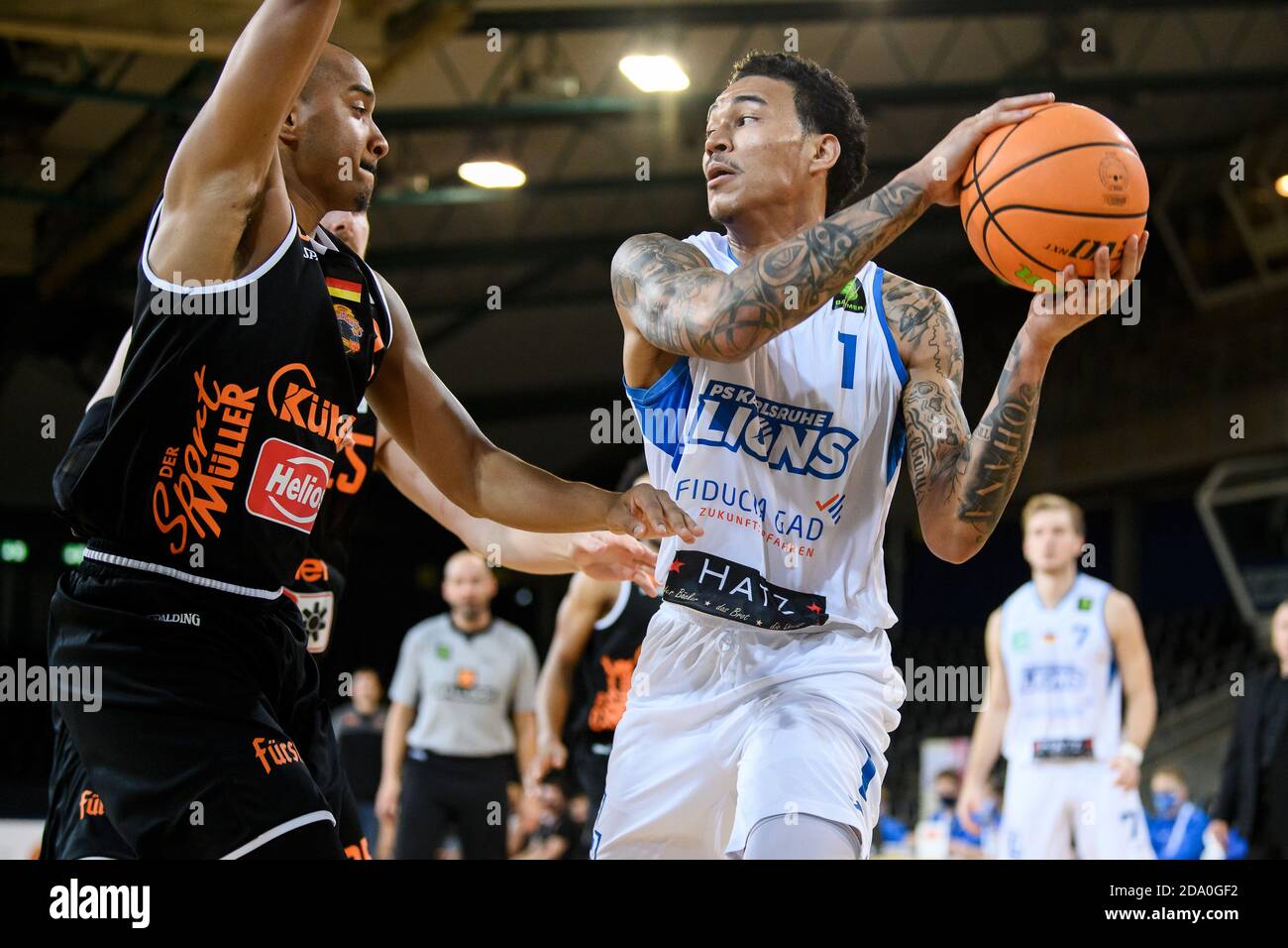 John frazier hi-res stock photography and images - Alamy