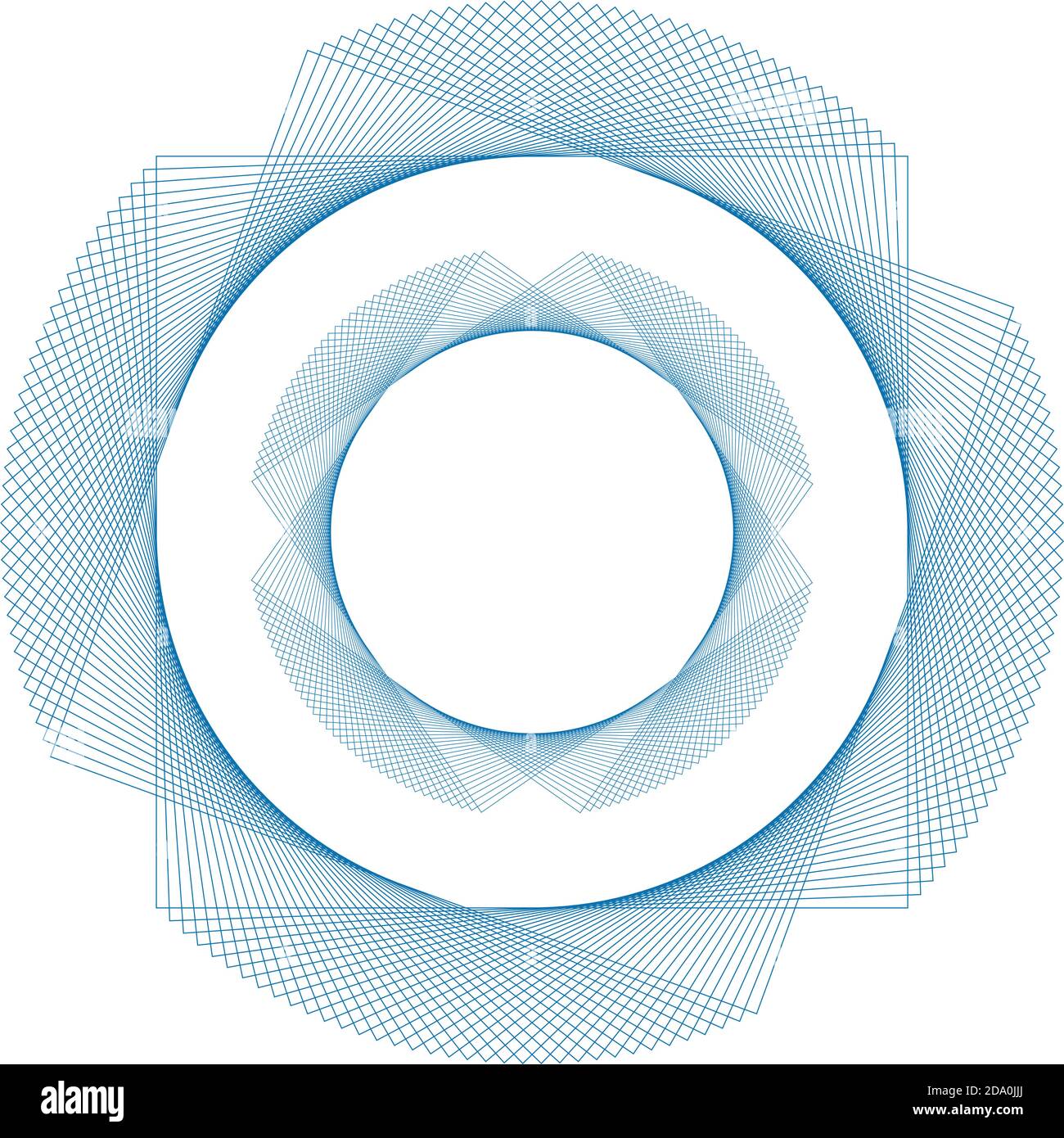 Geometric picture hi-res stock photography and images - Alamy