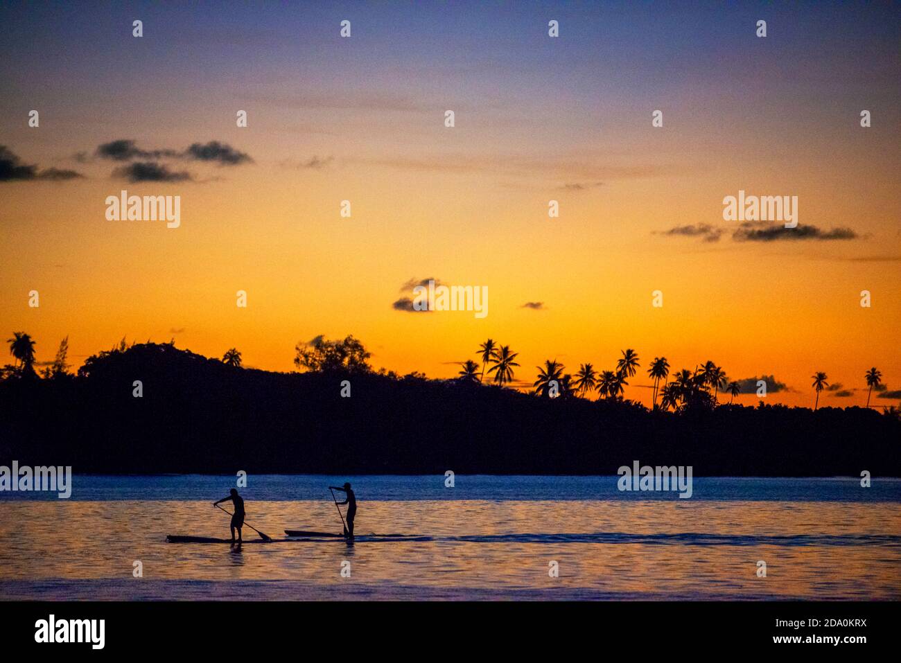 Tahiti nui canoe hi-res stock photography and images - Alamy