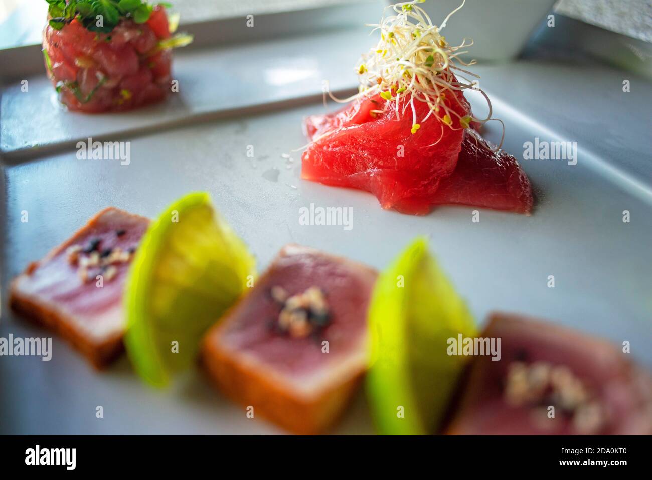 Ika mata hi-res stock photography and images - Alamy
