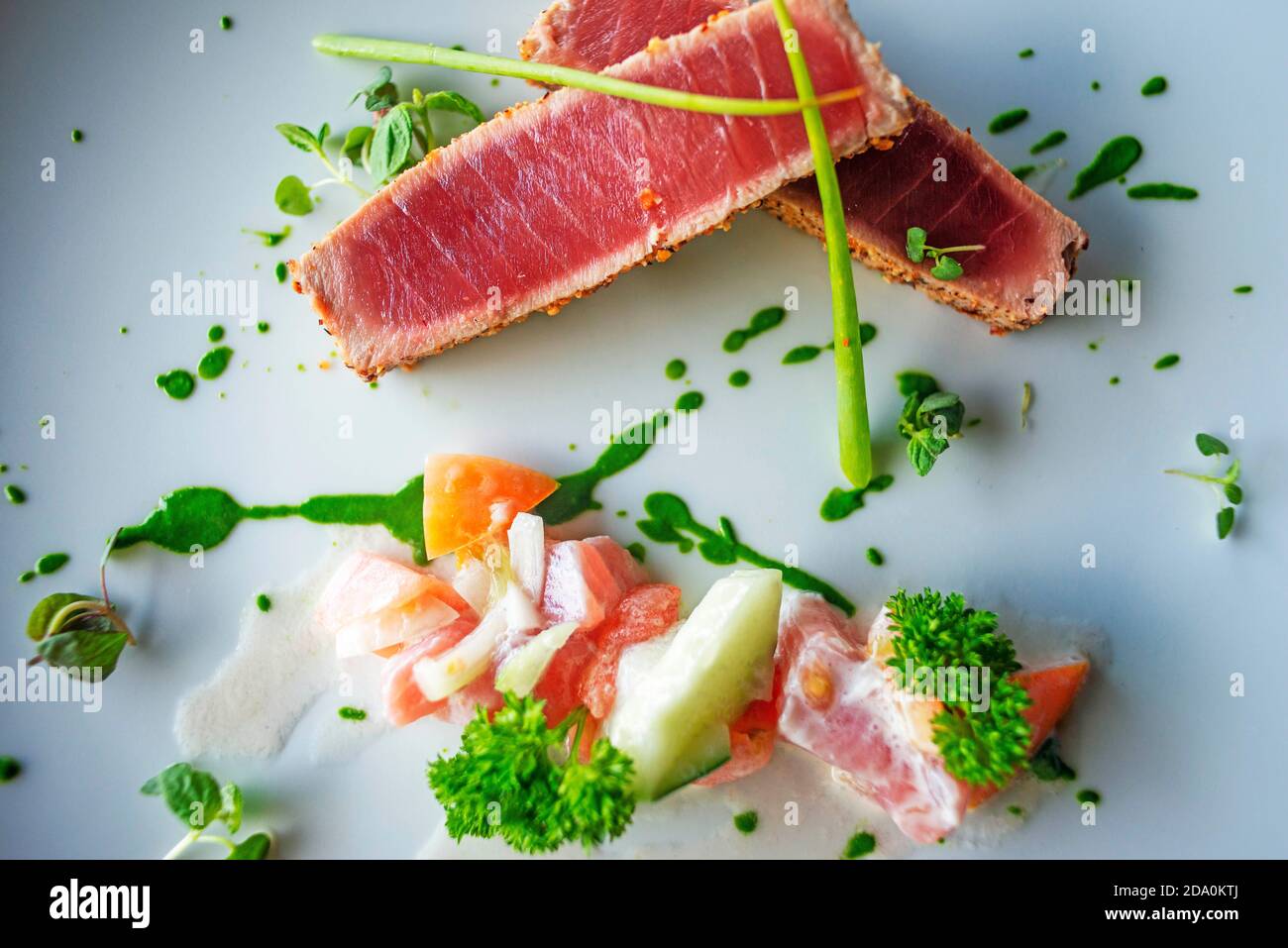 Ika mata hi-res stock photography and images - Alamy