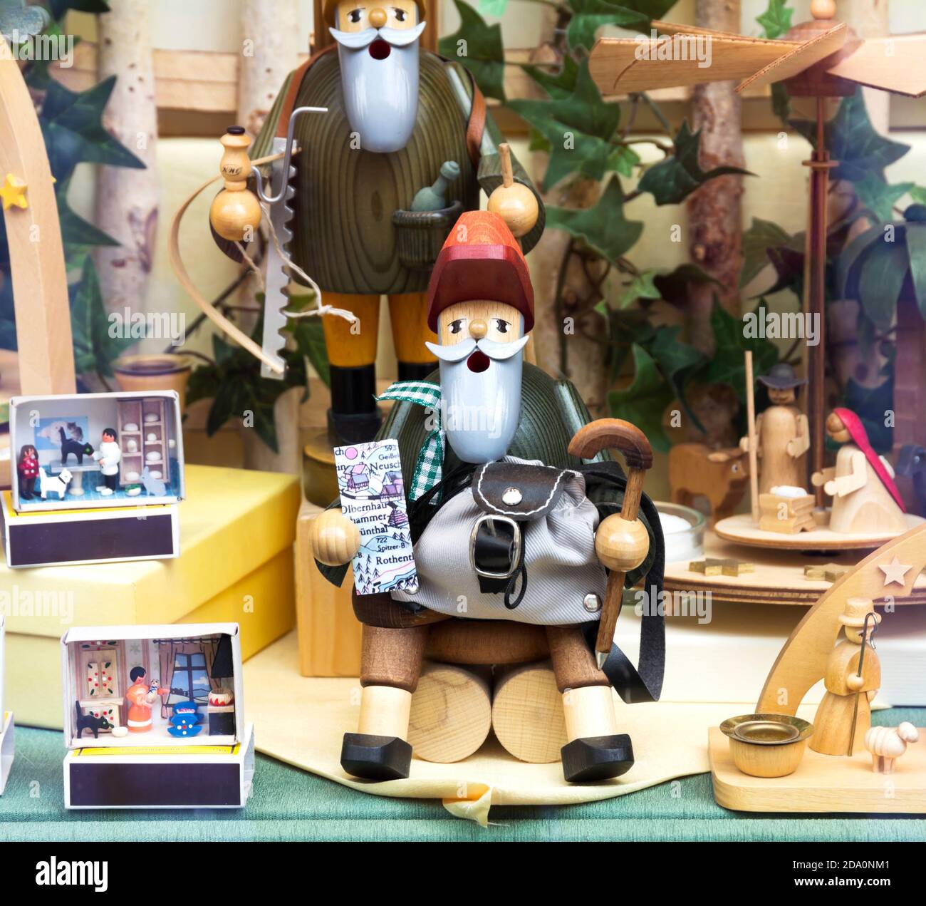 Best German Wooden Toys at Kirsten Nord blog