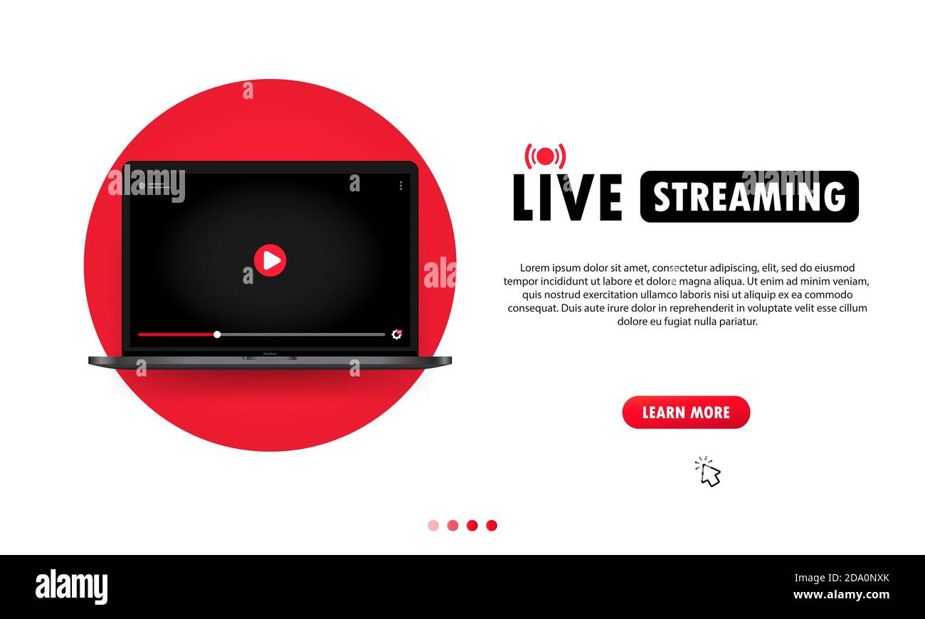 Lesson course hi-res stock photography and images - Alamy