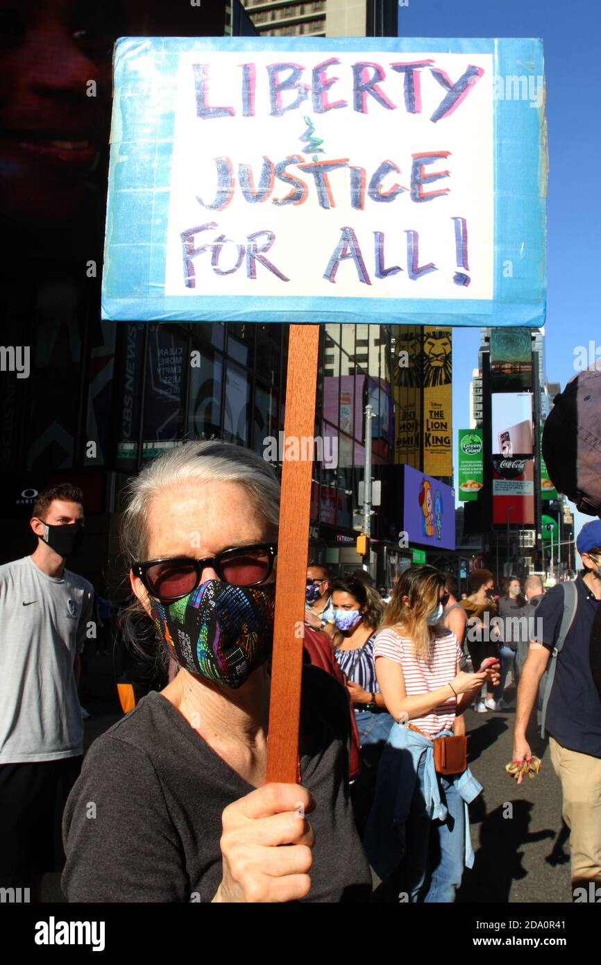 1529 victory hi-res stock photography and images - Alamy