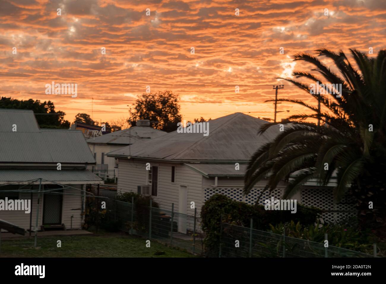 Luxury house panoramic view windows hi-res stock photography and images ...