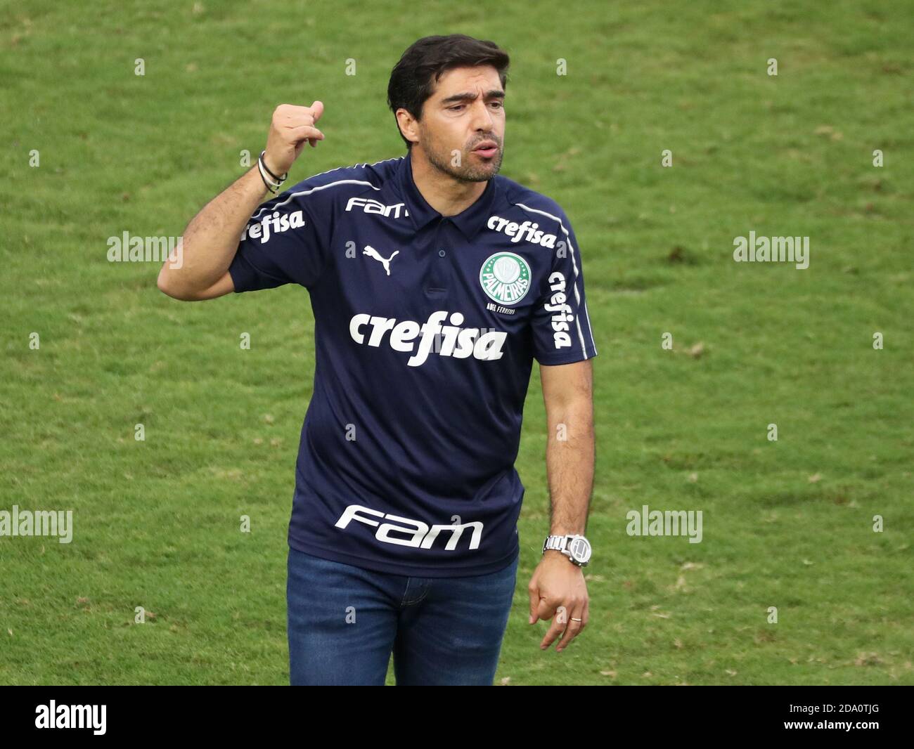 Estadio vasco hi-res stock photography and images - Alamy