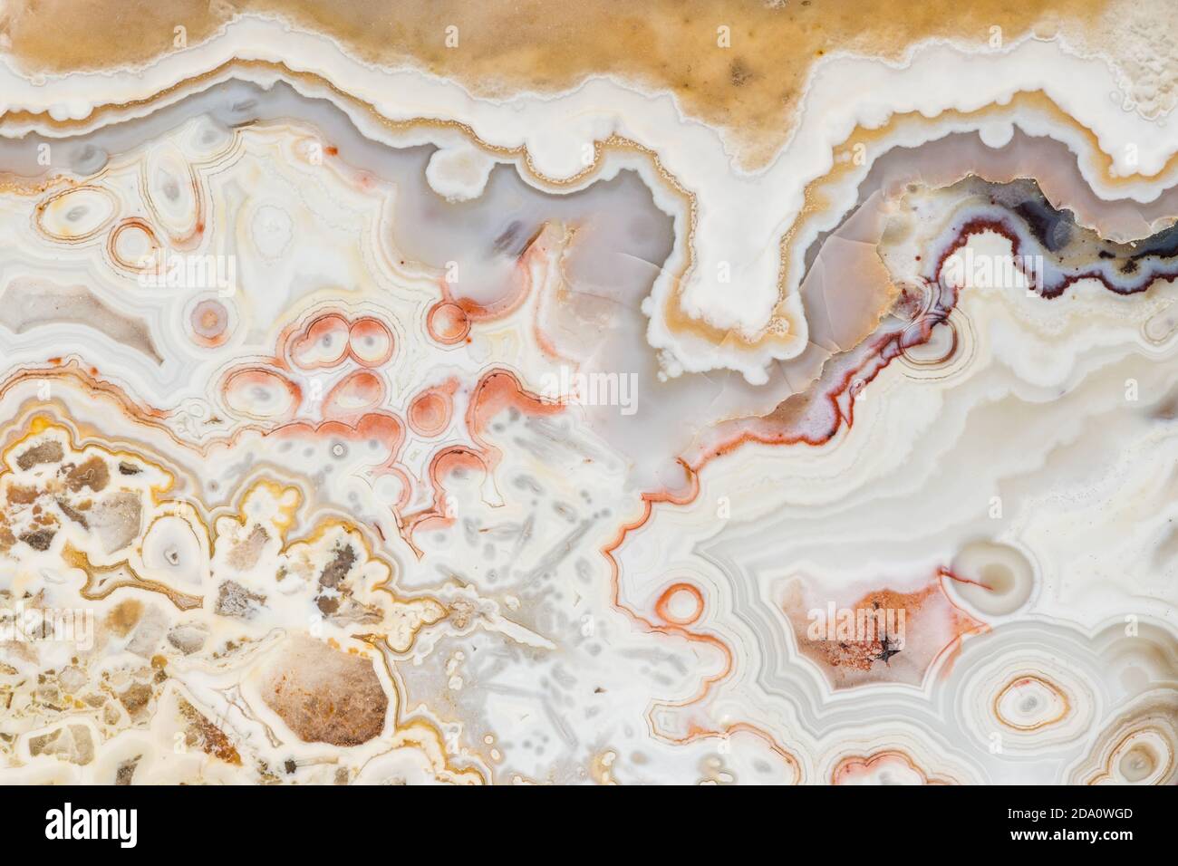 Agate close up hi-res stock photography and images - Alamy