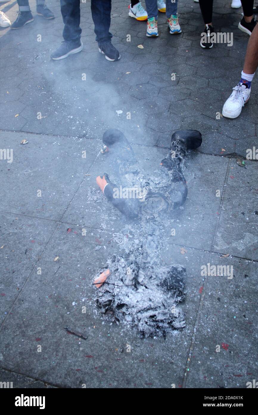 Burnt doll hi-res stock photography and images - Alamy