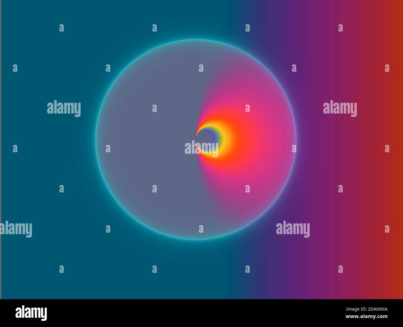 Forms of communication hi-res stock photography and images - Alamy