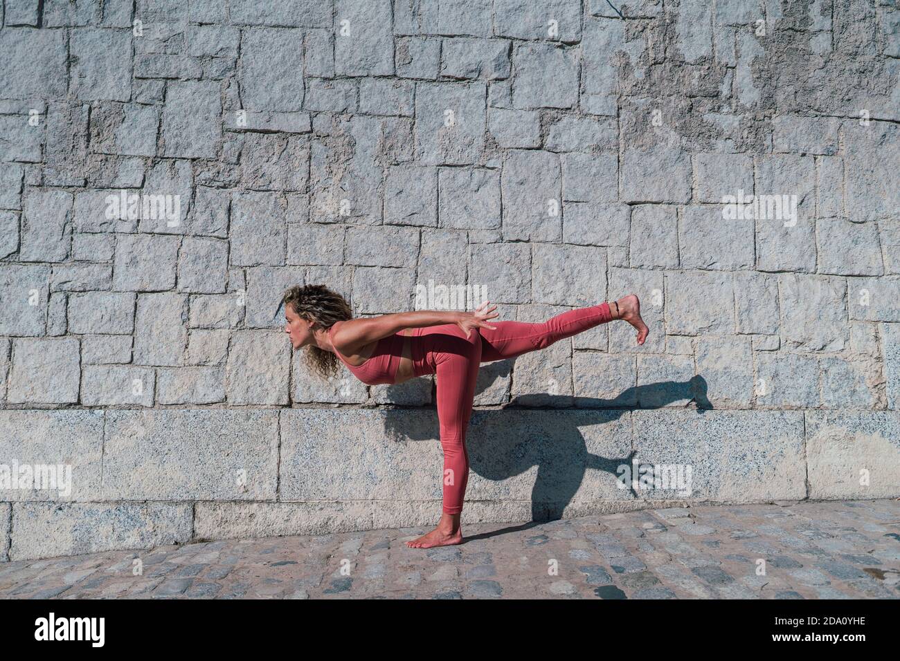 Airplane posture hi-res stock photography and images - Alamy