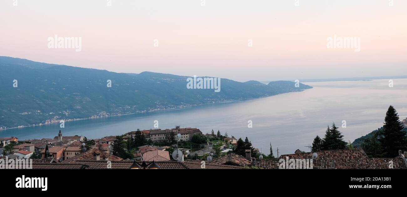 sunbeam, concept, astrology, sky, astronomy, geography, earth, orbital ...