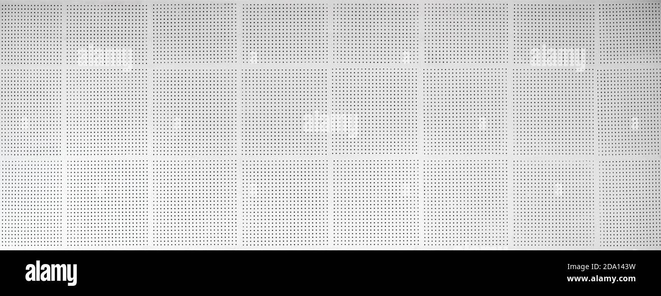 Type of acoustic wall, tiles, in the office, movie theater texture for ...