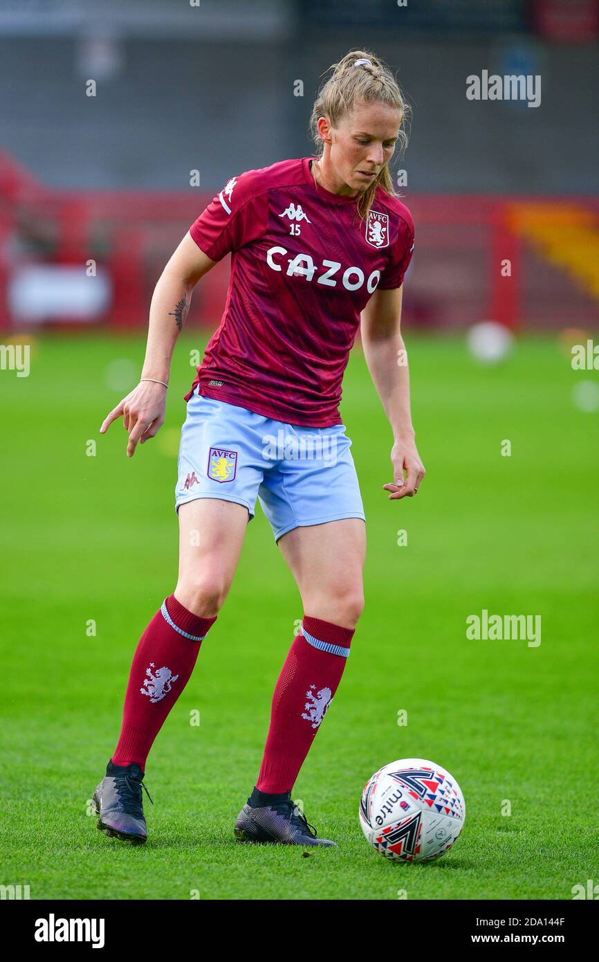 Natalie villa hi-res stock photography and images - Alamy