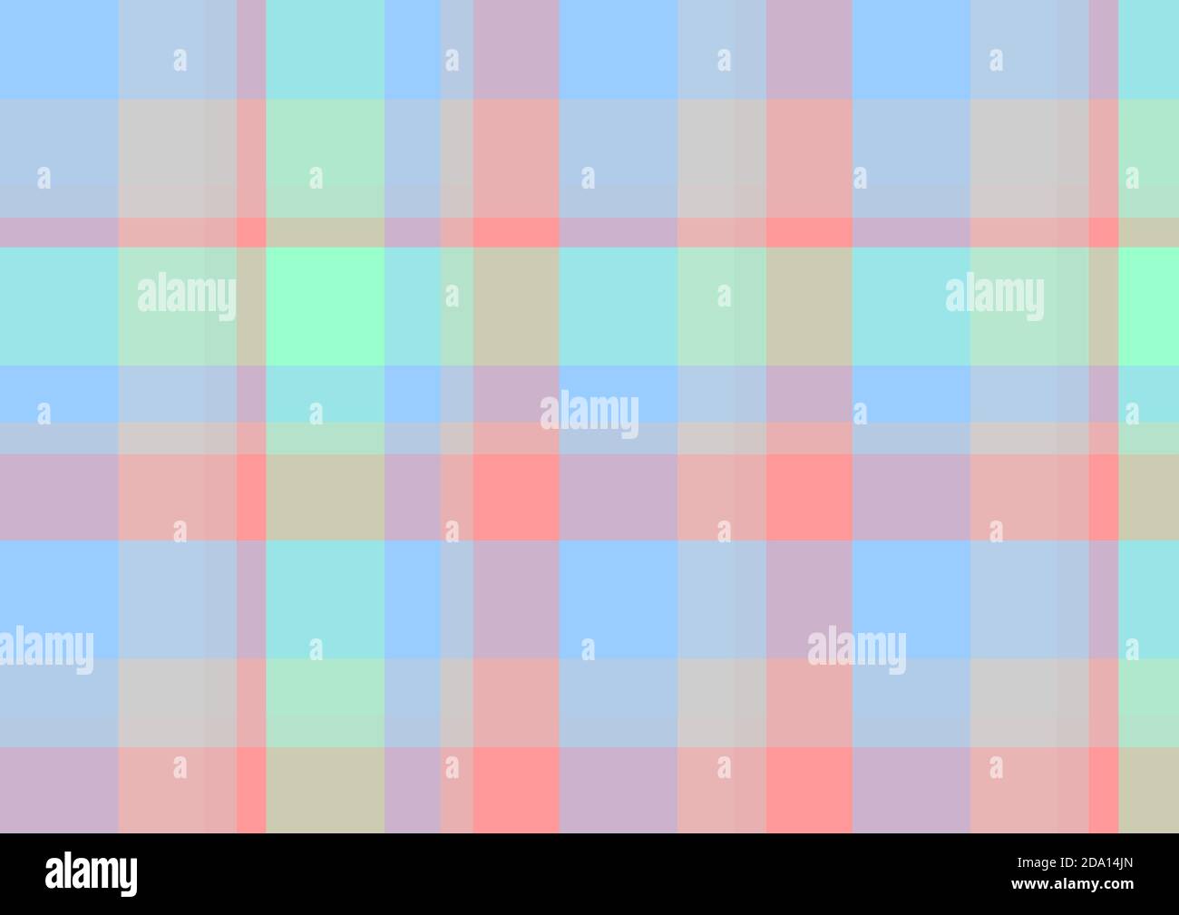 Abstract paper background texture design in full bright color Stock ...