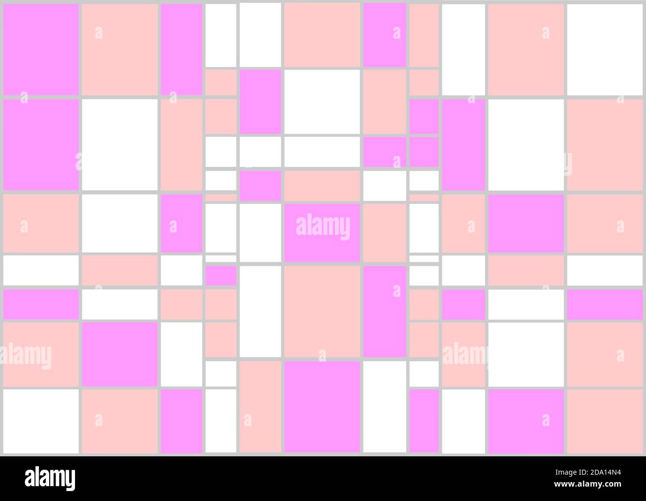 Abstract paper background texture design in full bright color Stock ...