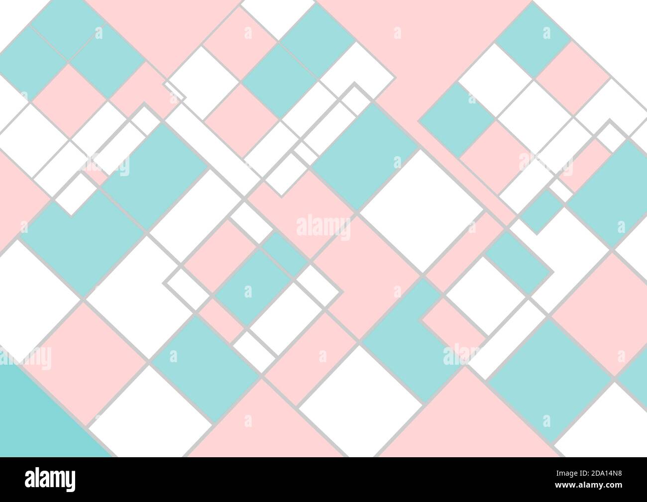 Abstract paper background texture design in full bright color Stock ...