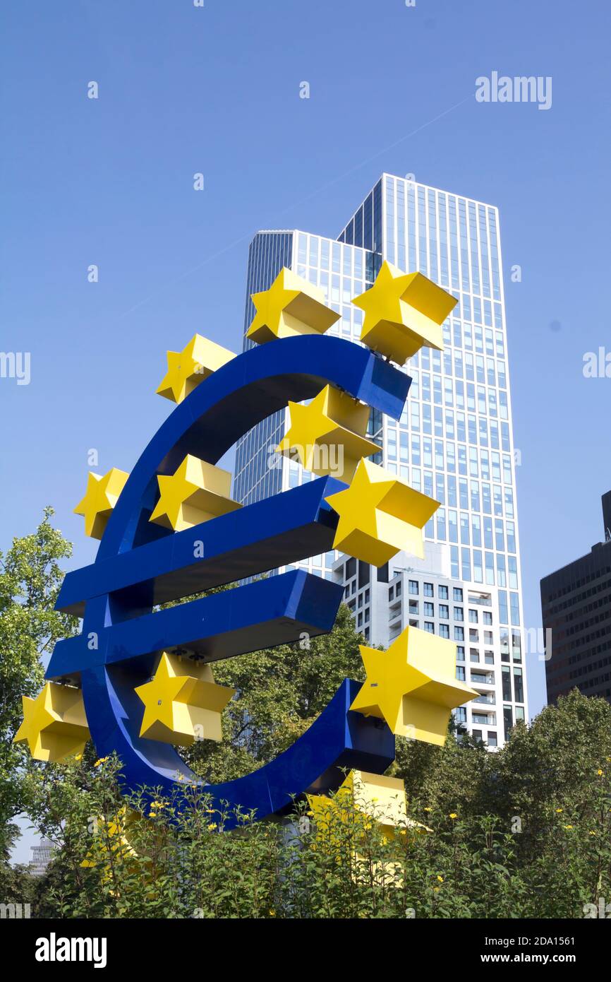 Amsterdam treaty eu hi-res stock photography and images - Alamy