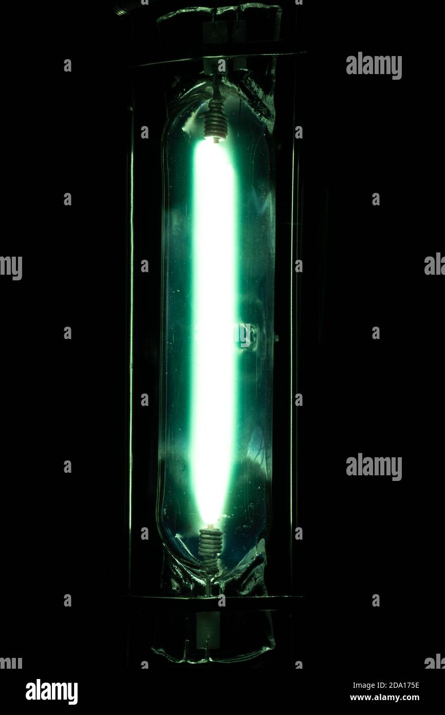 General electric company hi-res stock photography and images - Alamy