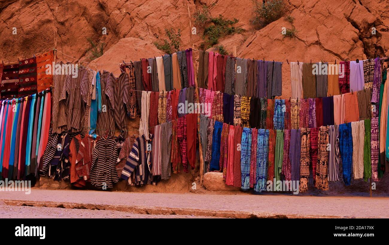 Berber pattern hi-res stock photography and images - Alamy