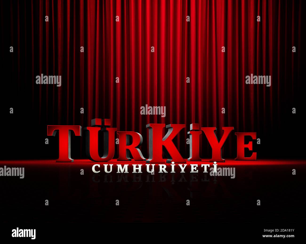 Turkey Flag Emoji High Resolution Stock Photography and Images - Alamy