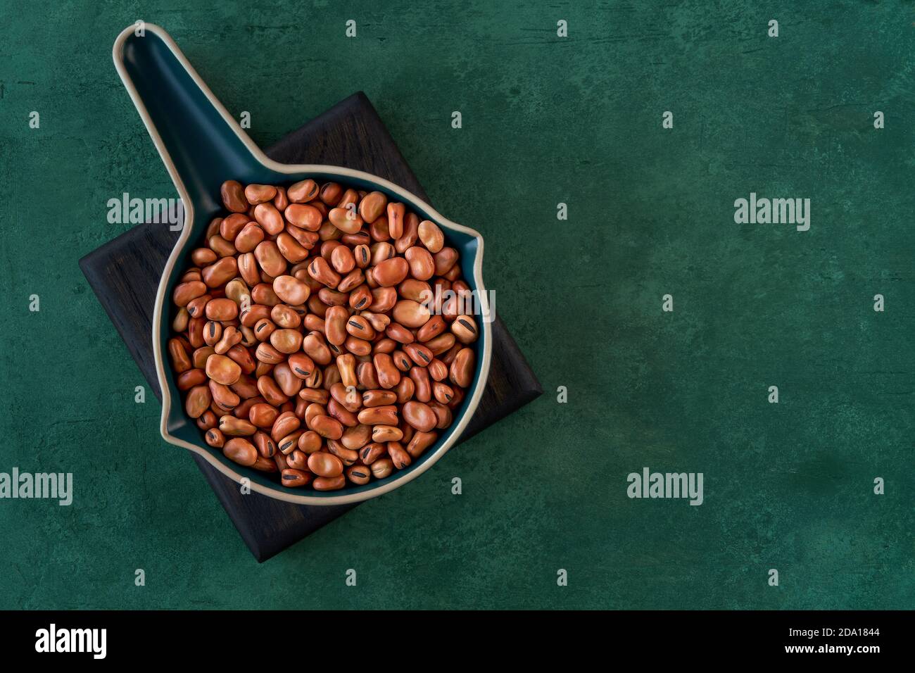 Foul Bean High Resolution Stock Photography and Images - Alamy