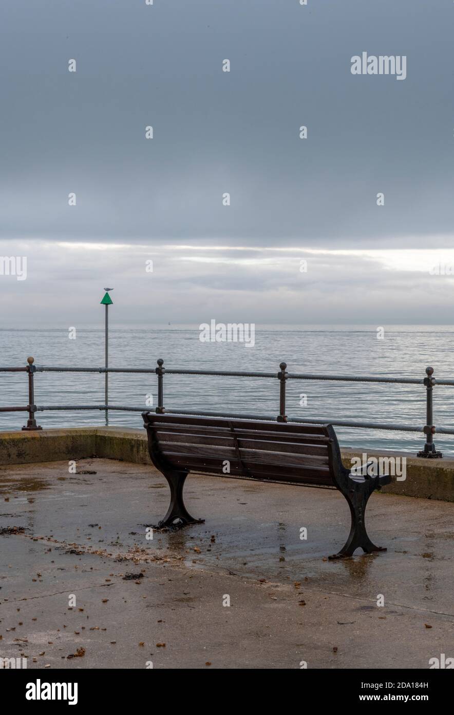 Bookm cover hi-res stock photography and images - Alamy