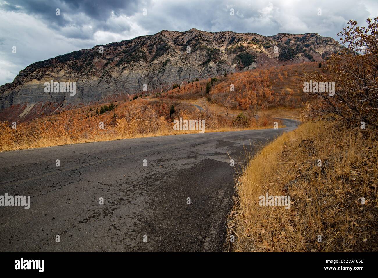 Sky high cliffs hi-res stock photography and images - Alamy