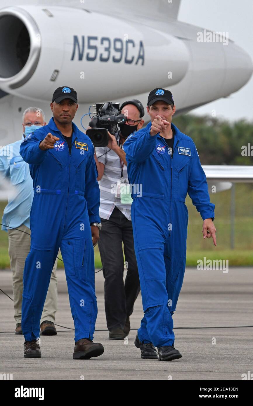 Michael hopkins hi-res stock photography and images - Alamy