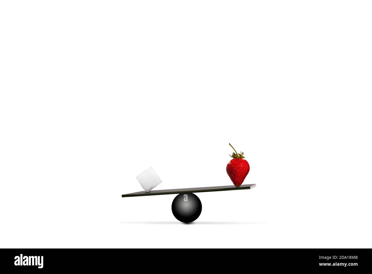 Healthy And Unhealthy Food In Balance Stock Photo Alamy healthy-and-unhealthy-food-in-balance-stock-photo-alamy