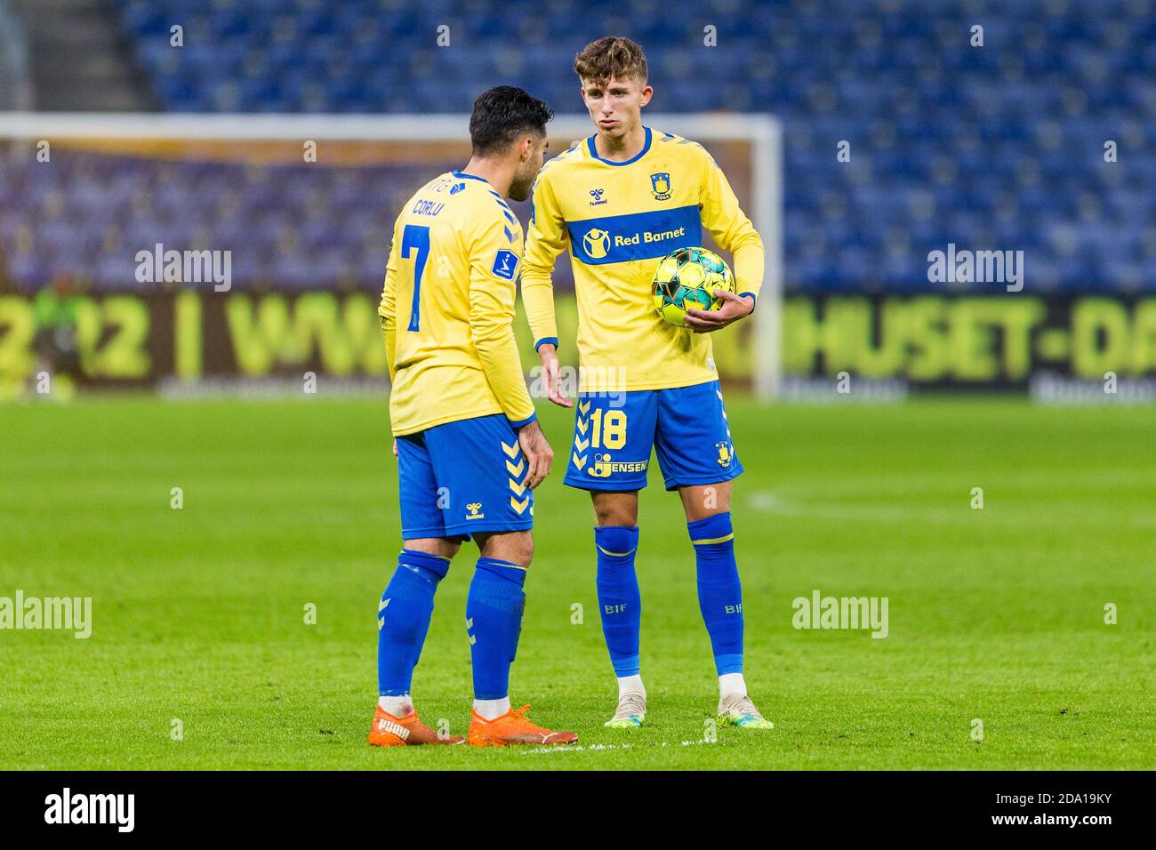 18 7 2020 hi-res stock photography and images - Alamy