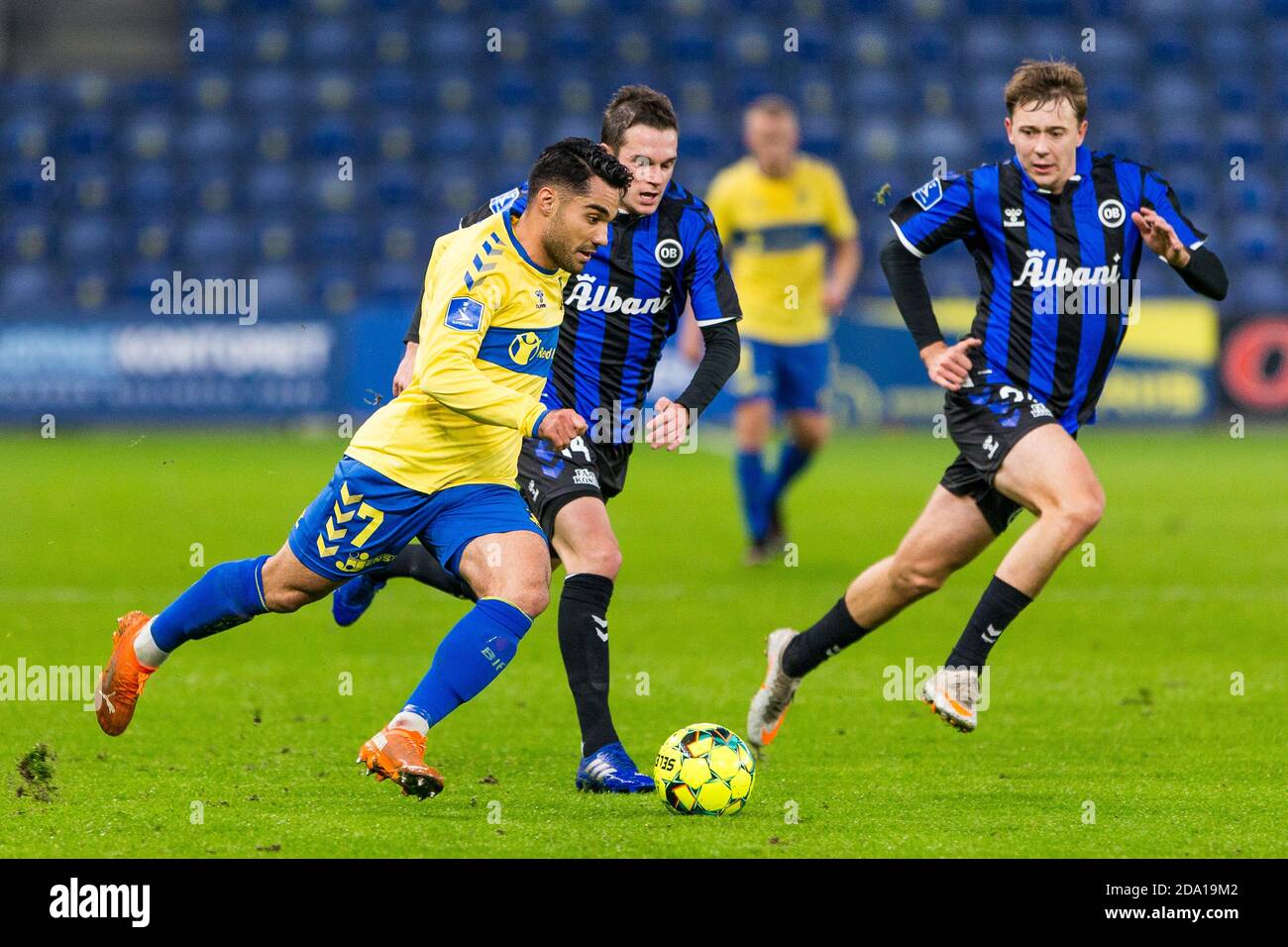 Corlu hi-res stock photography and images - Alamy