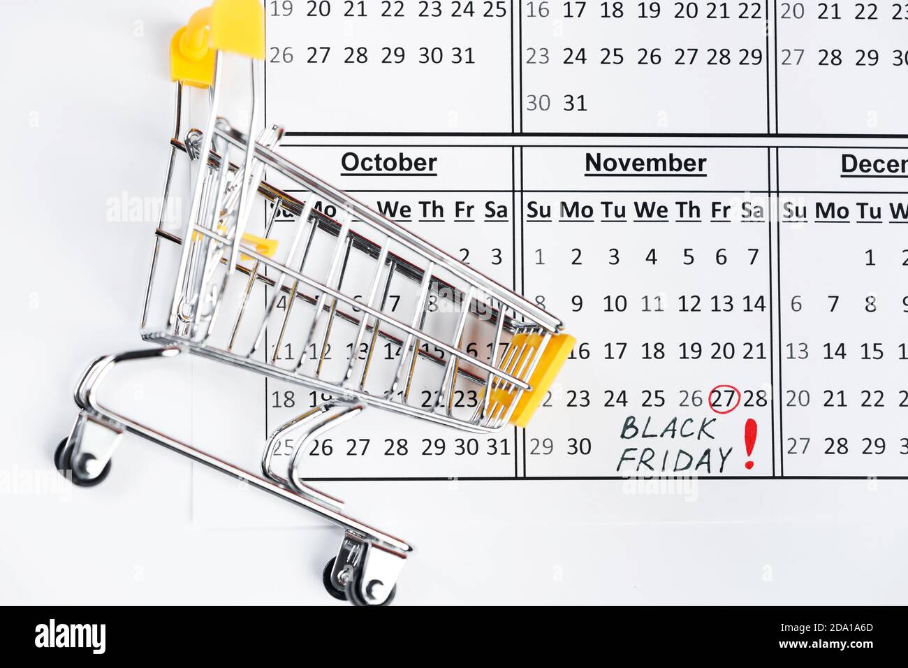Calendar reminder hi-res stock photography and images - Alamy