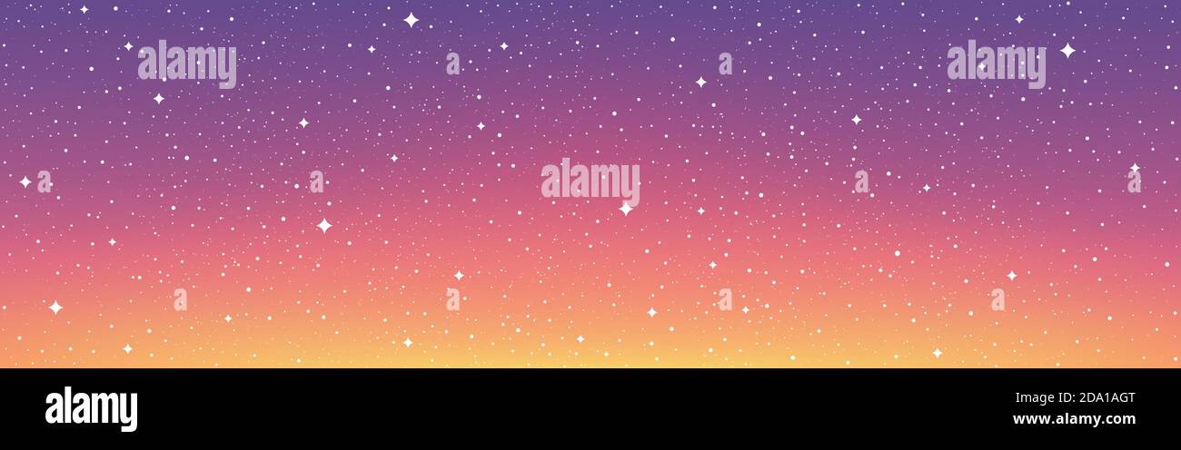 Galaxy Twitter Headers Tumblr