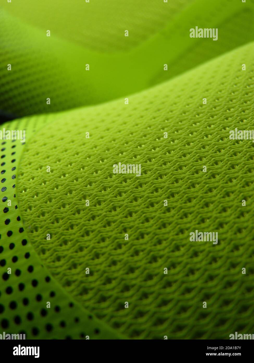 Grid fabric hi-res stock photography and images - Alamy